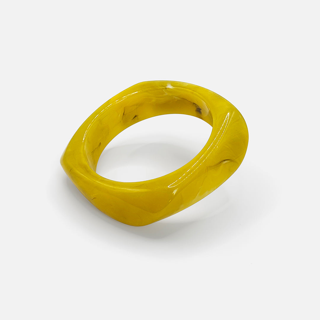 MANGO BANGLE – SAEGE