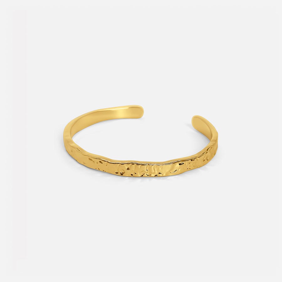 Sol Bangle Thin – SAEGE