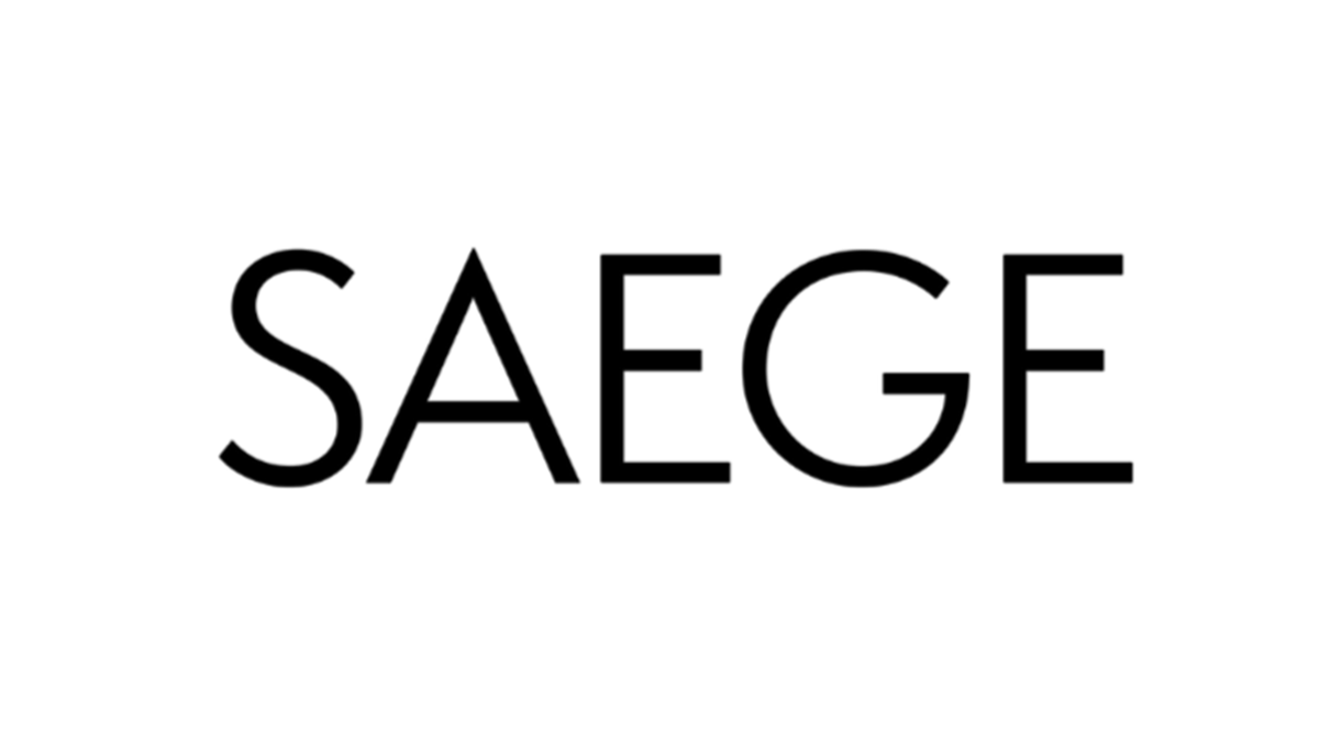 Saege – SAEGE